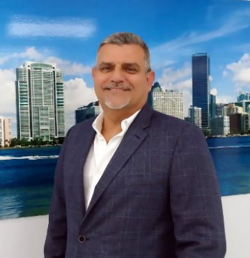 Compañia de seguros Vitalis Group